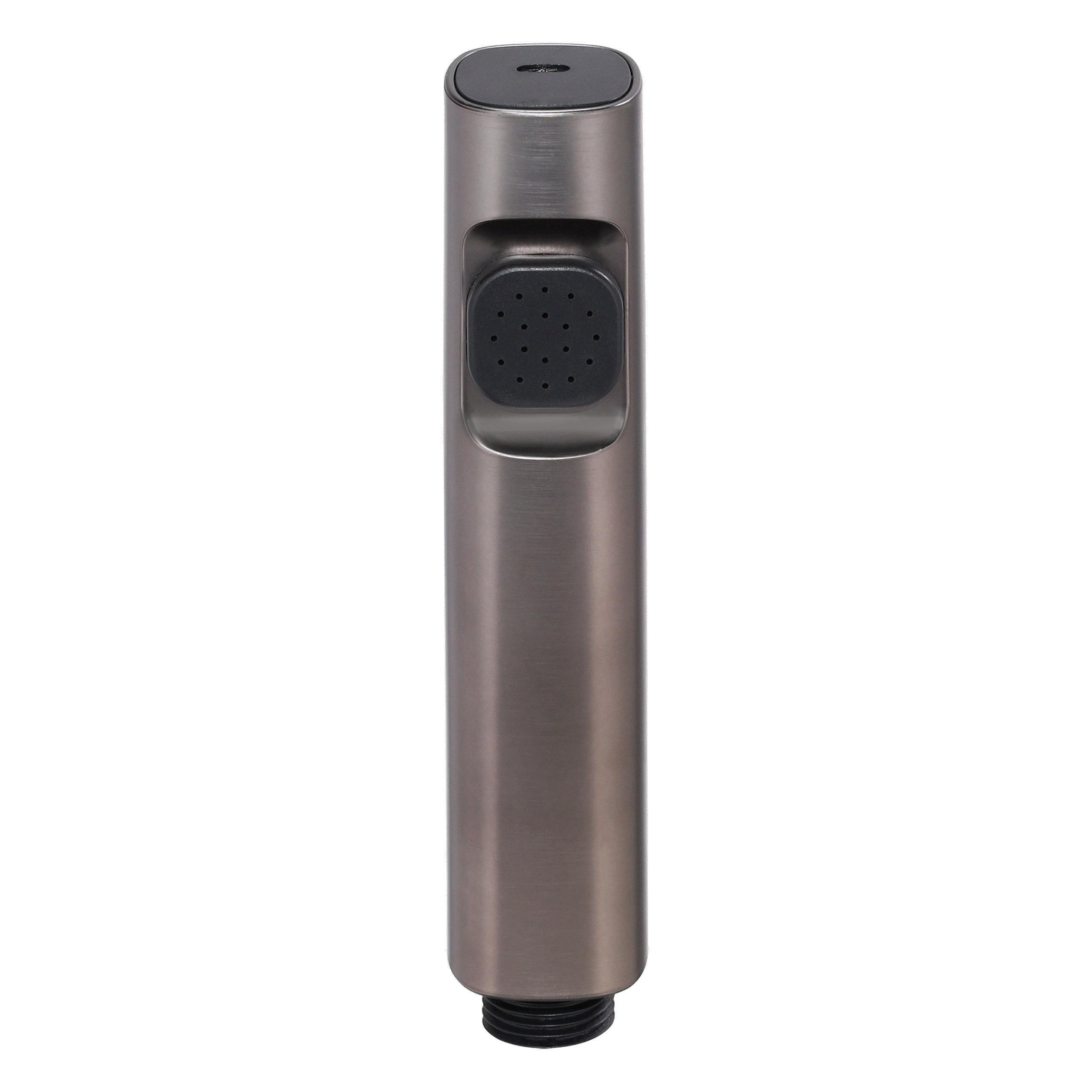 Health Faucet - snix.co.in